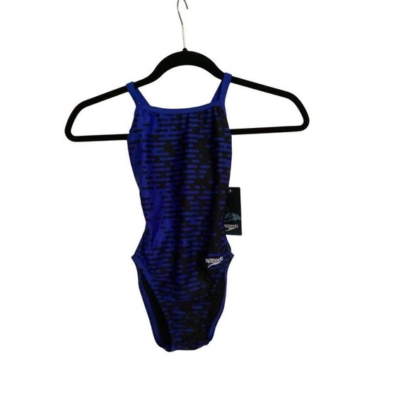 Speedo | Swim | Speedoswimsuit | Poshmark